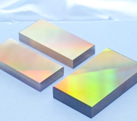 Products | Spectrogon
