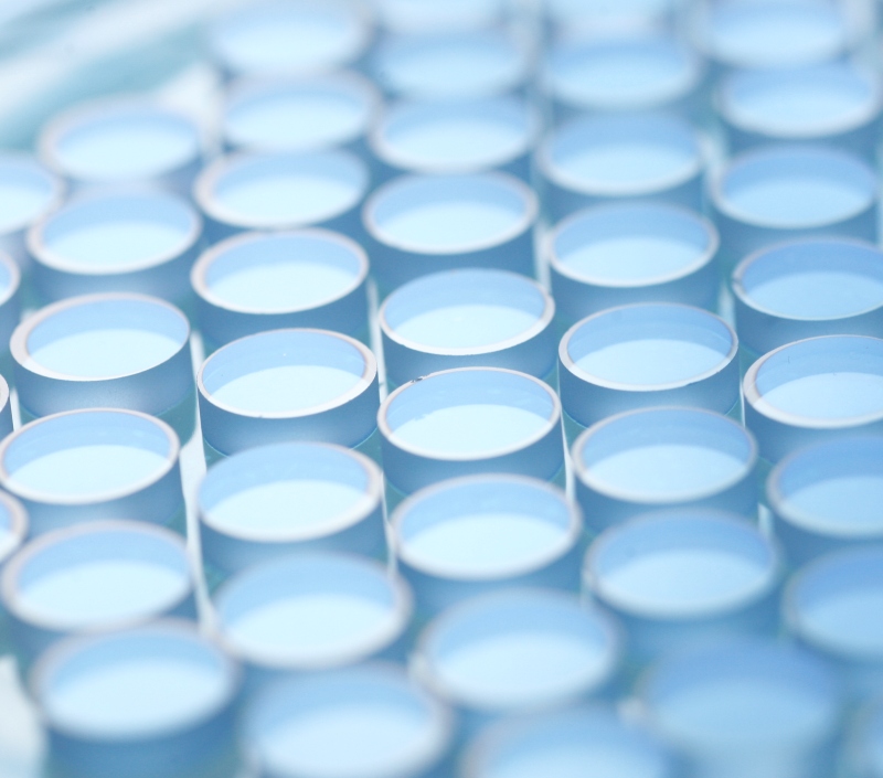 Products | Spectrogon