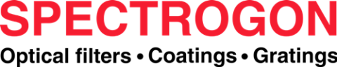 Products | Spectrogon