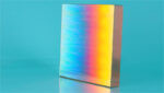 Spectrogon | Optical filters, thin film coatings and holographic ...
