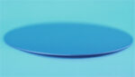 Spectrogon | Optical filters, thin film coatings and holographic ...